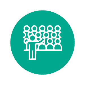 Consolidated general report on national and provincial audit outcomes ...