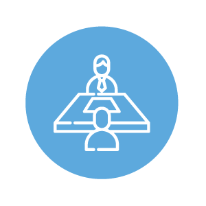 Consolidated general report on national and provincial audit outcomes ...