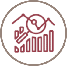 Consolidated general report on national and provincial audit outcomes ...